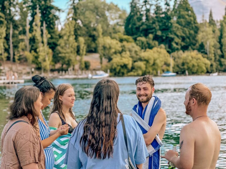 UNLOCKED: Your Topdeck Experience | The Collective - Powered by Topdeck ...